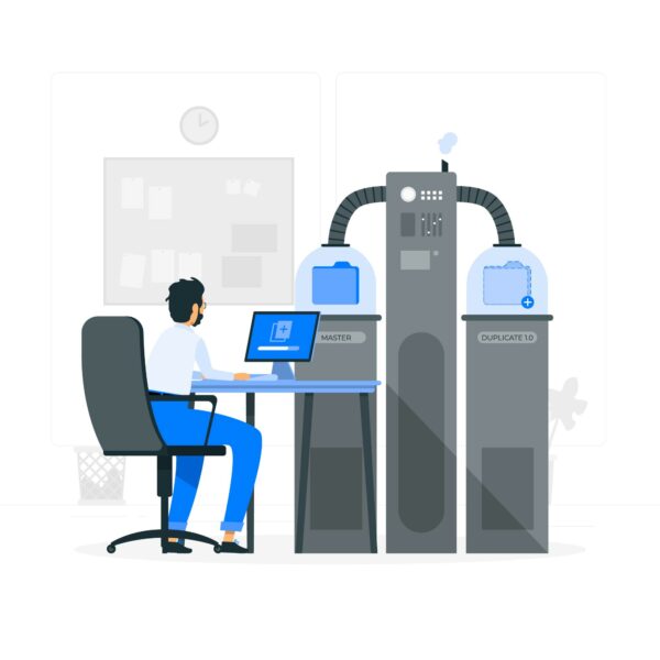 DSAI101 - Python for Machine Learning - Desotech