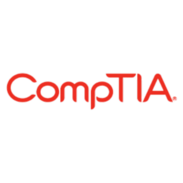 CompTIA Courses